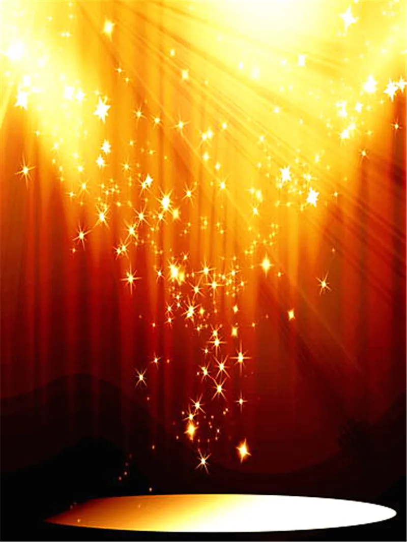 Bright spark 1.30 - daxtex