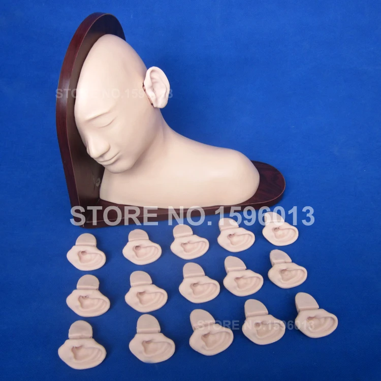 Advanced-Ear-Examination-Training-Model-16-pcs-Ear-Inspection-Simulator.jpg