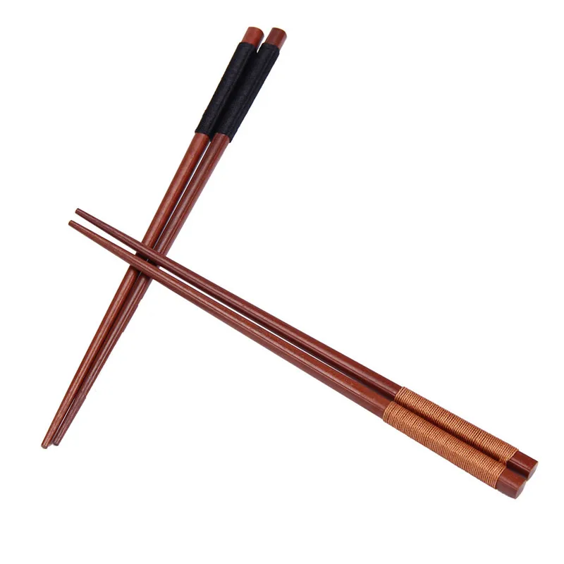 Online Buy Wholesale japan stick from China japan stick Wholesalers ...