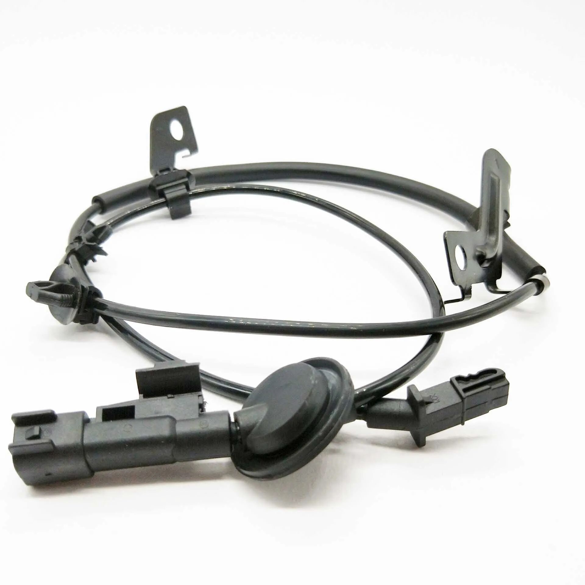 SMD-Rear-Left-Side-ABS-Wheel-Speed-Sensor-4670A581-for-Mitsubishi ...