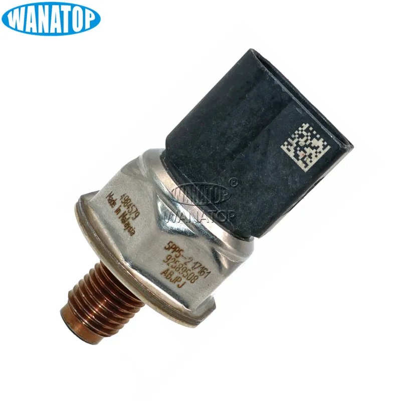 Diesel-Fuel-Rail-Pressure-Sensor-4984579-5PP5-2-For-Cummins-QSC8-3.jpg
