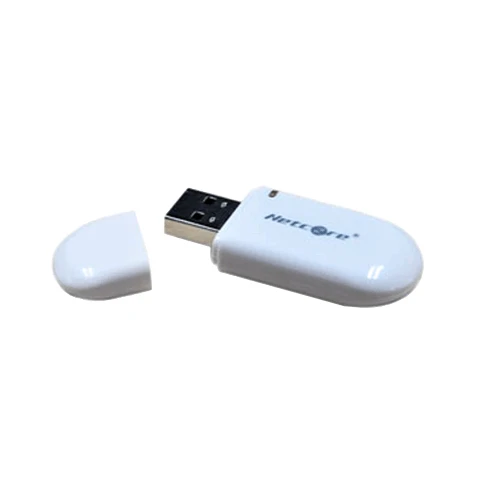 Nw360 300m usb wireless network card receiver desktop hisense konka tv|tv sticker|tv usb flash ...