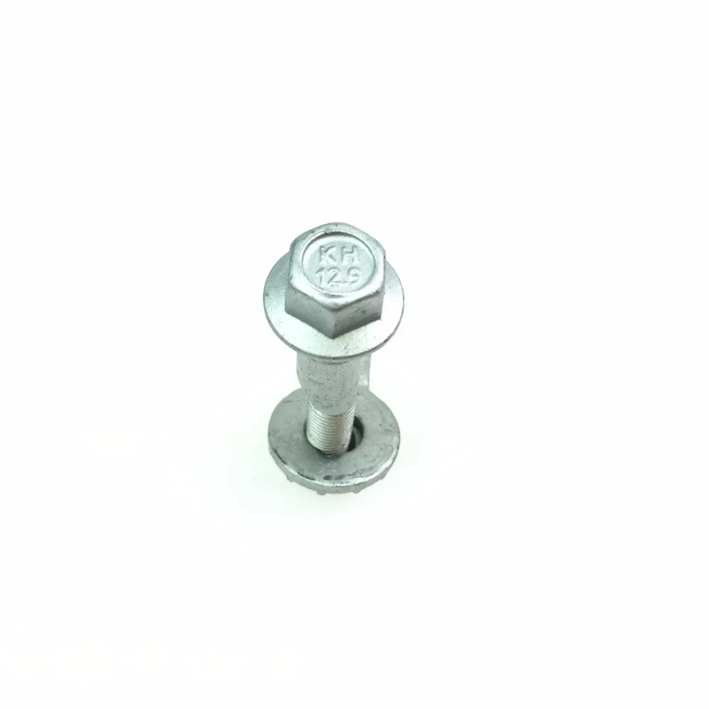 STARPAD Automotive wheel alignment tire accessories Eccentric screw ...