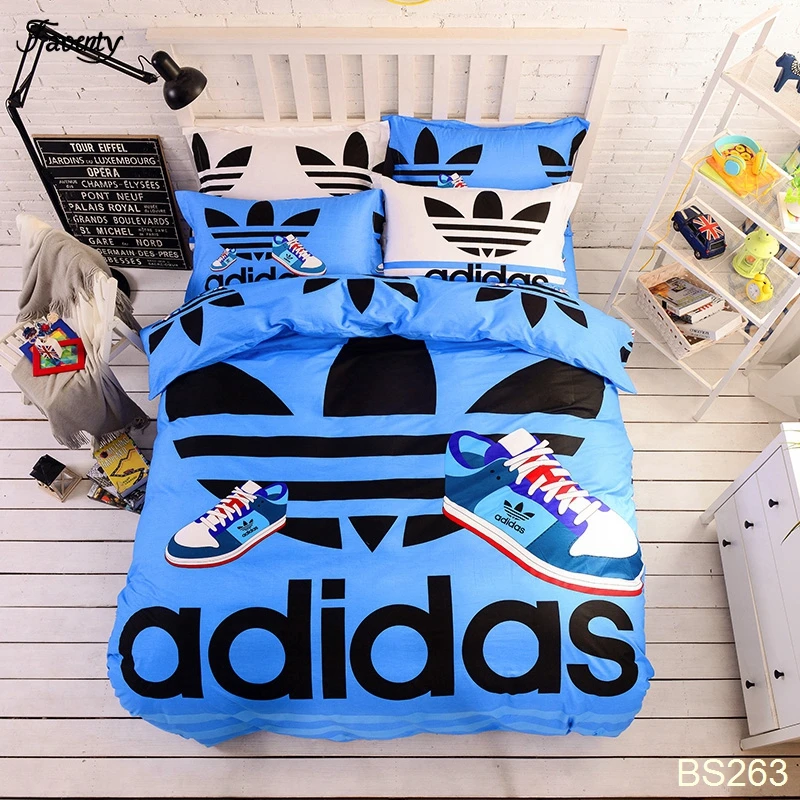 jasně Příměří Vzlykající adidas quilt cover Opatřit poznámkami Netopýr ...