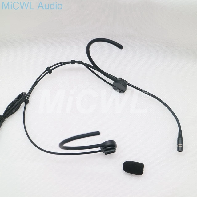 未使用 Panasonic コンデンサマイク WM-61A 10個 - 楽器、器材