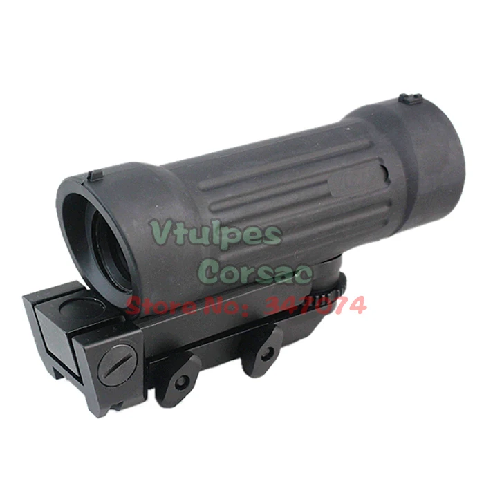 Купить Новый высокое качество - c79 область Достопримечательности os 3. ...