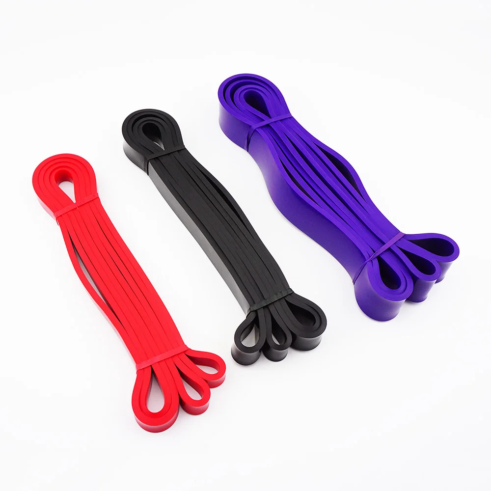 3 Piece Sports Natural Latex 41 inch And Different Specification ...