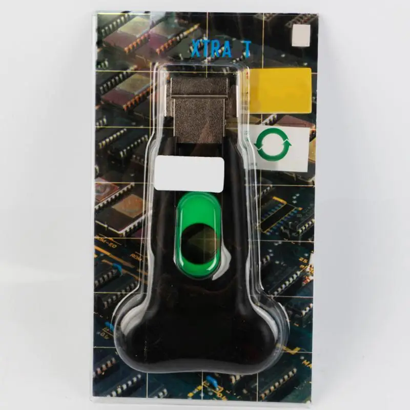 SMD IC Chip Extractor GJ-6 Motherboard Circuit Board Component Removal ...