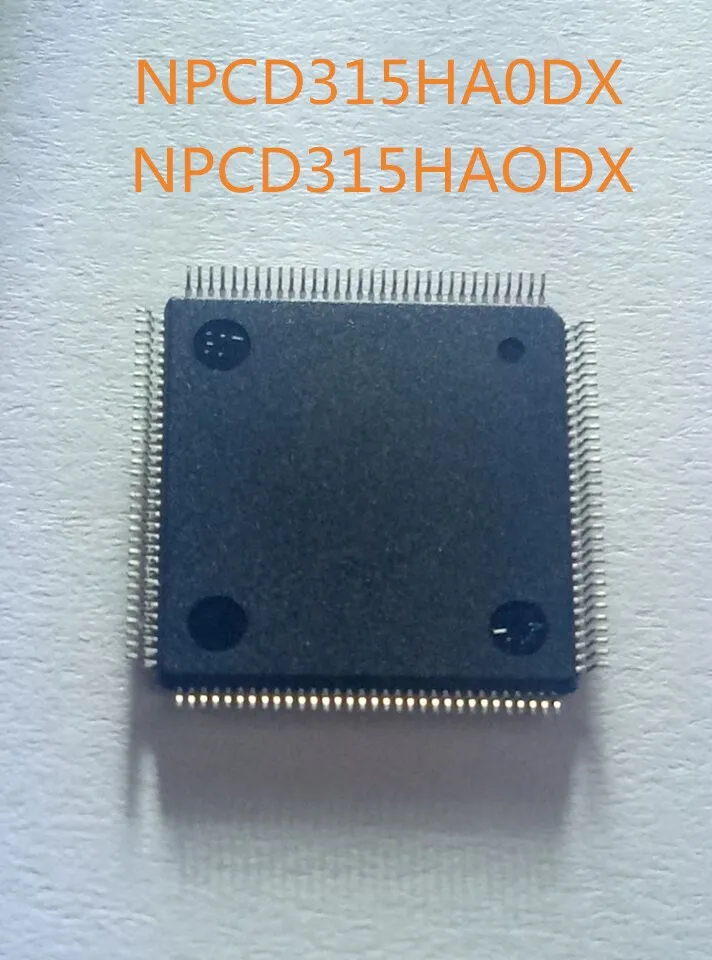 Novo npcd315ha0dx npcd315haodx|Peças e acessórios de reposição ...