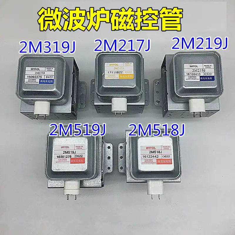 Free shipping WLD30 2/S （17MG58) 15A250V AC220V 240V 50HZ original good ...
