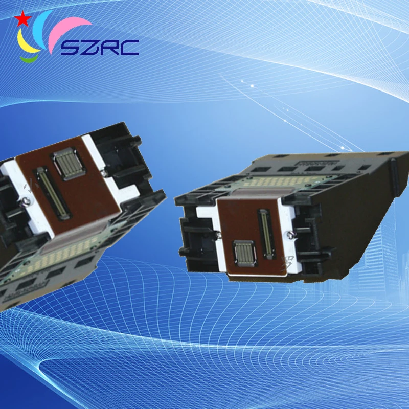 Geeetech Prusa i3 Pro B 오픈 소스 3D 프린터 아크릴 프레임 고정밀 Impressora DIY 키트 LCD ...