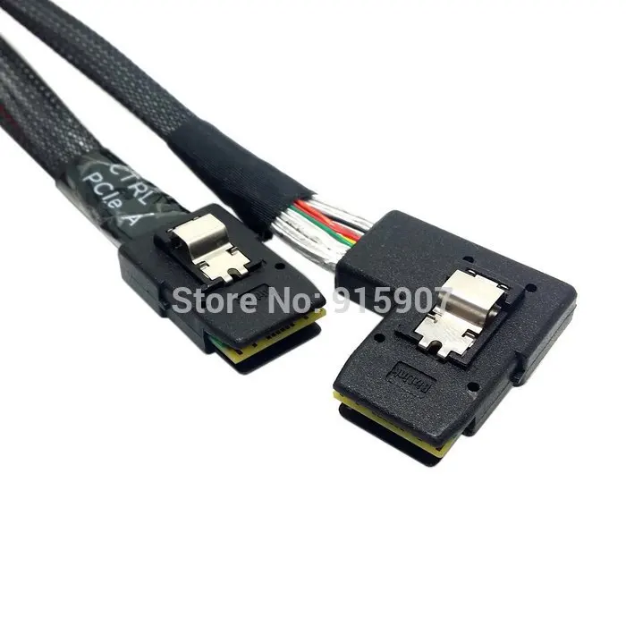 H200 Raid Card Questions : r/homelab