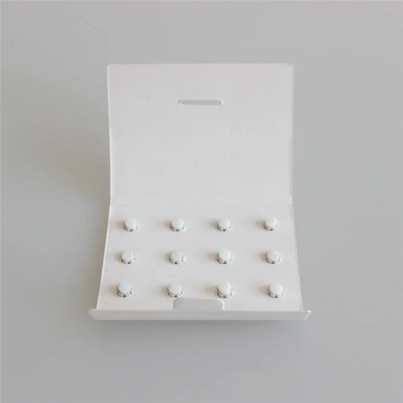 Купить 12 шт./лот резервуар для воды фильтр для Xiaomi в roborock робот ...