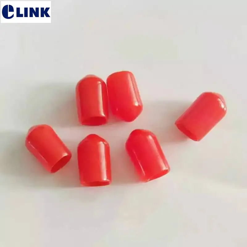 SMA-dust-cap-for-SMA-female-connector-6mm-protect-terminal-cover ...