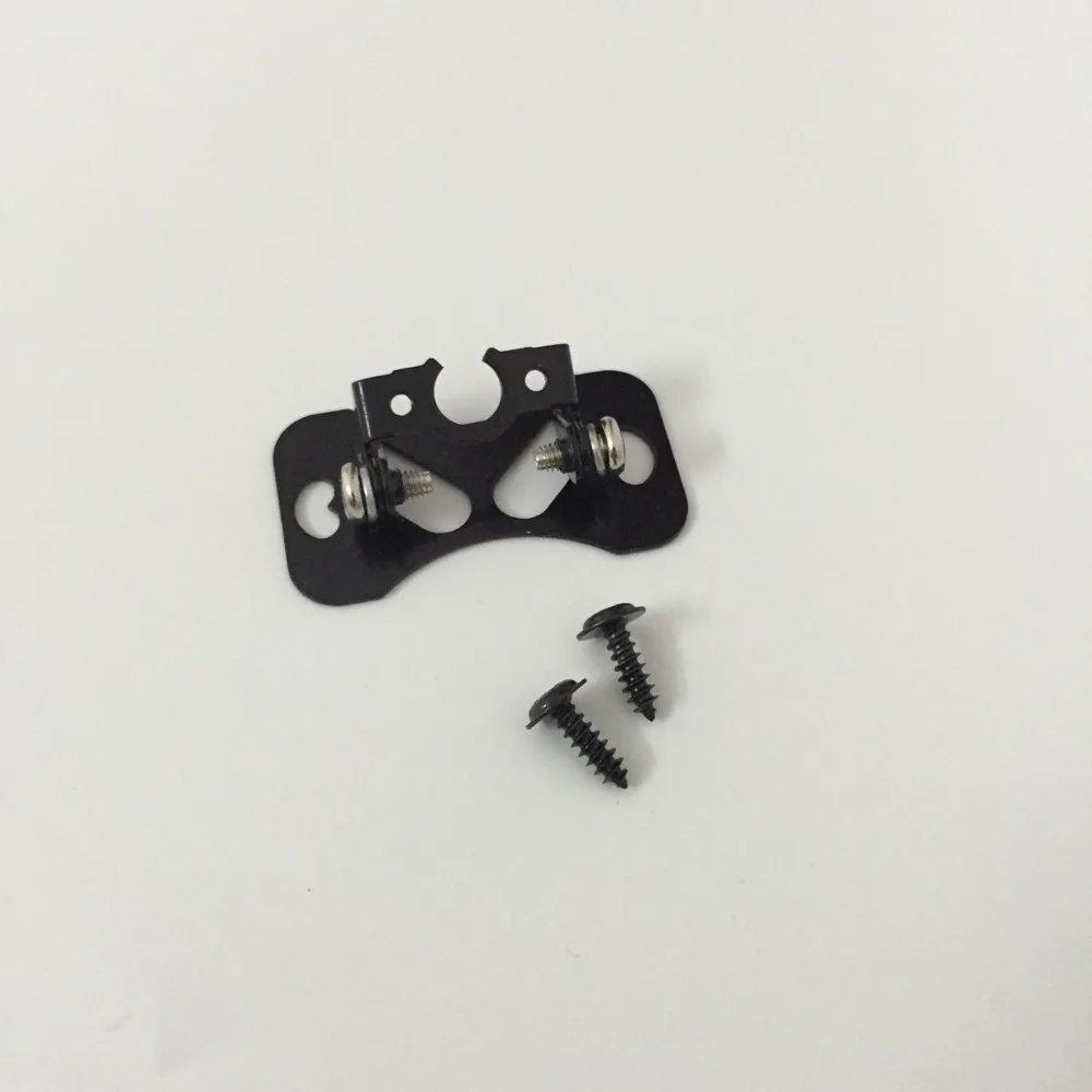 Easy DIY Adjustable Car Camera Bracket For Tuning Install on Car ...