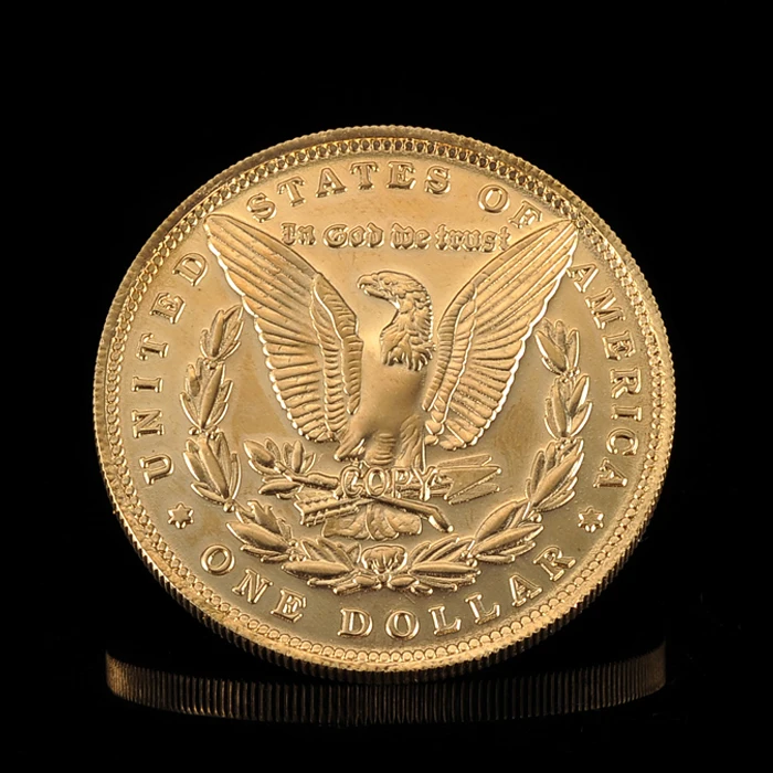 High quality and low price First Communion Bronze Engravable Medallion ... High quality and low price First Communion Bronze Engravable Medallion ...