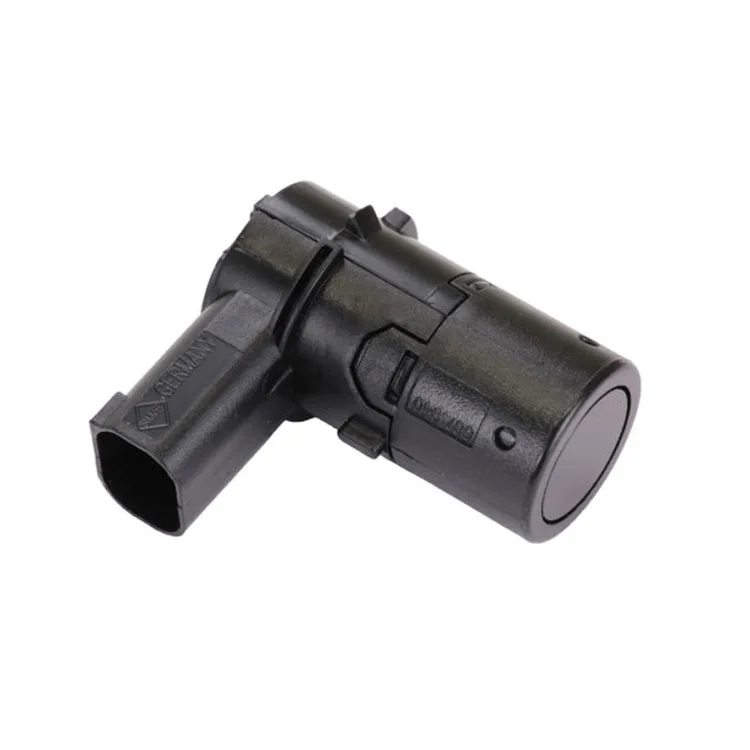PDC-Sensor-Parksensor-Einparkhilfe-For-Renault-Laguna-Megane-Scenic ...
