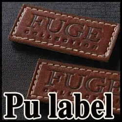 pu-patch-small-size-pu-label-PU-badge-leather-patch-leather-badge.jpg