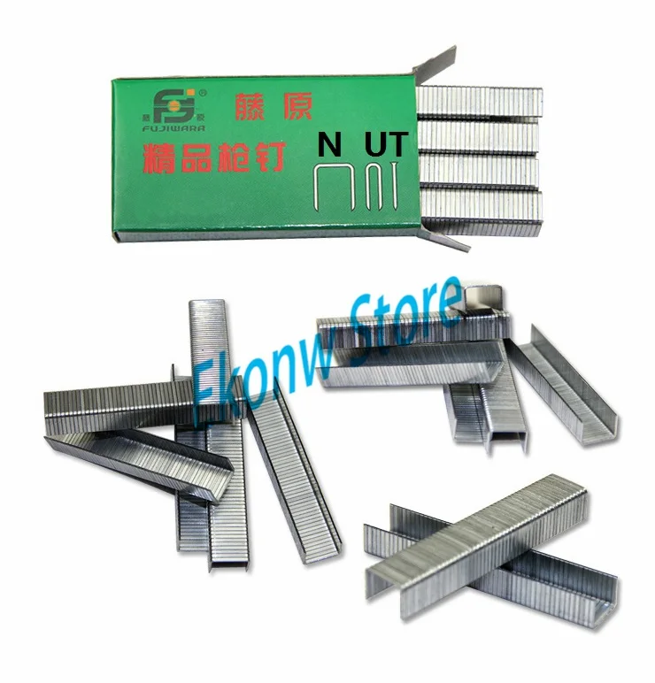 staple gun pins Cheaper Than Retail Price> Buy Clothing, Accessories ...