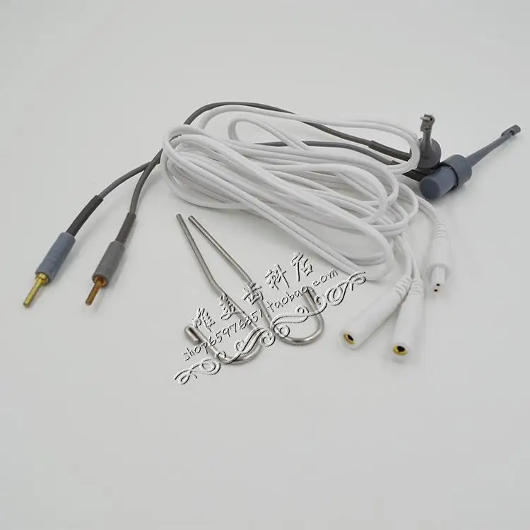 Aliexpress.com : Buy Morita Endodontic treatment measuring cable apex ...