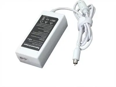 65 Watt adaptador AC cargador para APPLE iBook G4|charger types|charger ...
