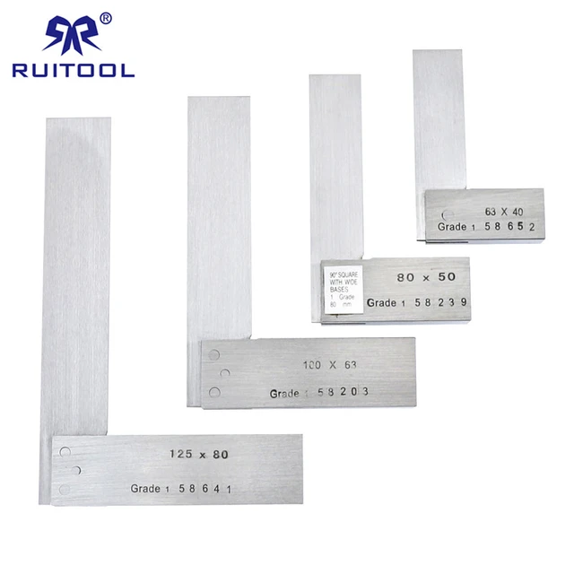 90 Degree Angle Tool