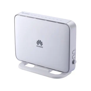 Original cat Huawei HG532e ADSL2 + broadband wifi wireless router ...