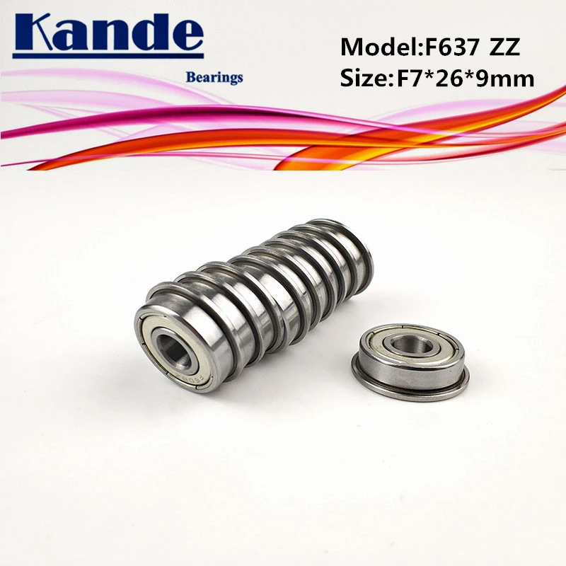 Abec-1 Bearing at Alan Darlington blog