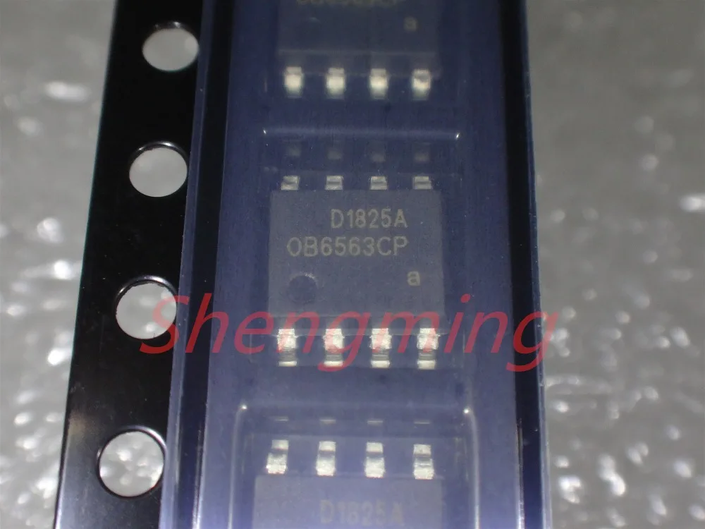 10PCS-OB6563-OB6563CP-OB6563CPA-SOP-8.jpg