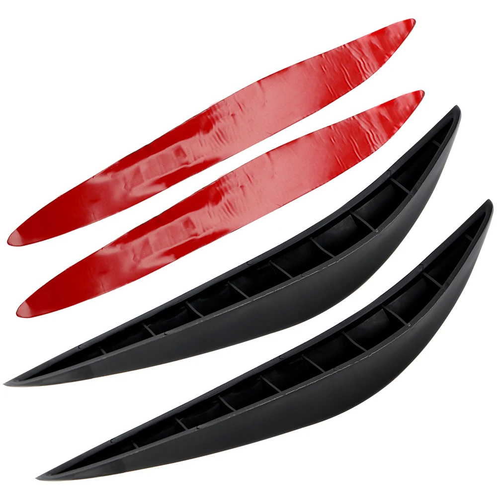 Aliexpress.com : Buy Scratch Protector 2pcs Anti Scratch Strips Sticker ...