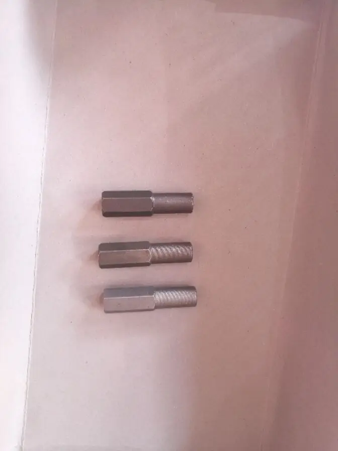 1pc Drive shaft,Drive shaft of cropper,mower/grass cutter/trimmer ...
