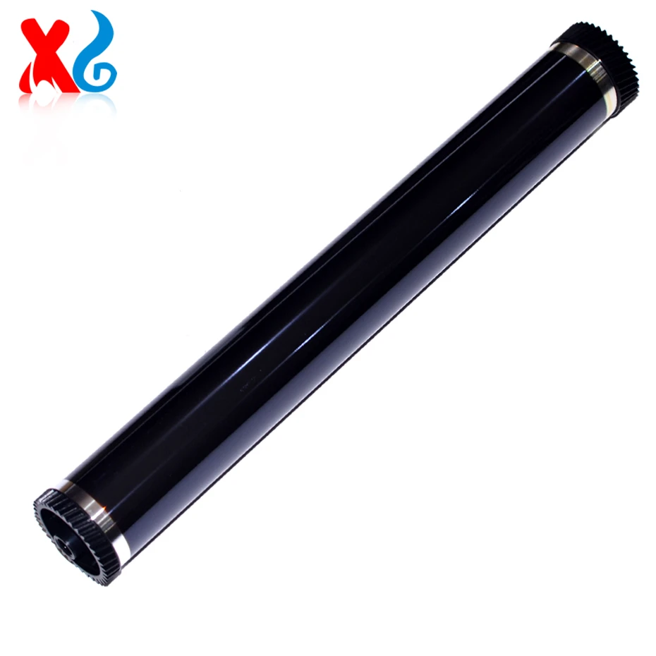 Kyocera Mita FS 1035 1028 1128 1135 1135mfp 1128mfp 1370 1300D DK130 DK110 용 5X 한국 호환 OPC 드럼 교체 ...