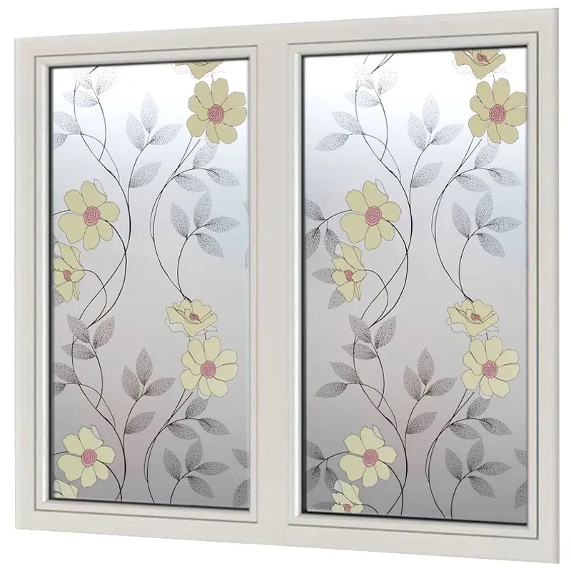 Home & Living Curtains & Window Treatments Florists Decorative Window ...