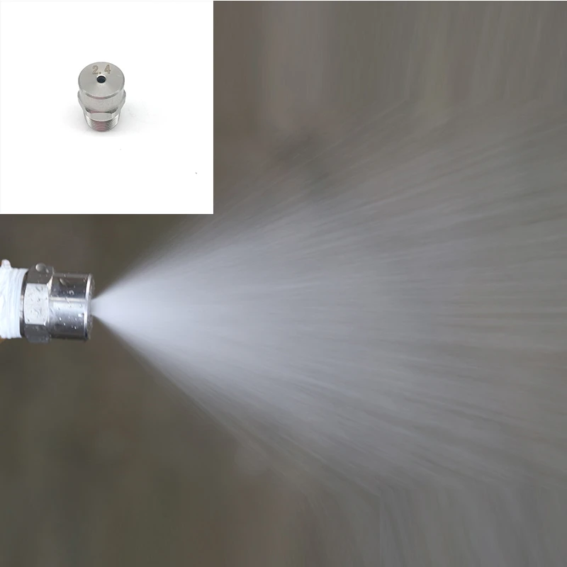 High Pressure Nozzles By Spraying Systems | atelier-yuwa.ciao.jp