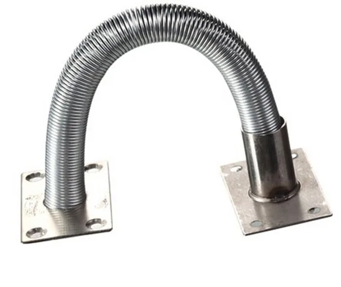 7mm-cable-protector-pipe-line-threading-pipe-spring-protector ...