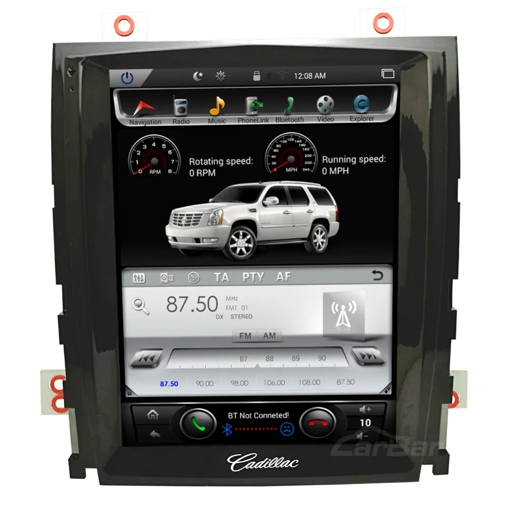 Download 2007-2012 free gm navigation disc version 10-3 - berlindataxi