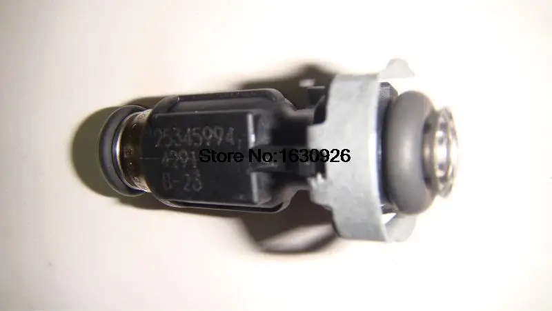 High performance fuel injector connector 25345994 for direct sale for ...