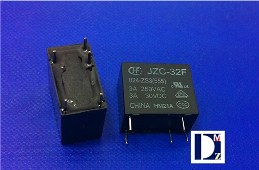 HOT-NEW-relay-JZC-32F-024-ZS3-HF32F-024-ZS3-JZC-32F-024-ZS3-24VDC-JZC.jpg