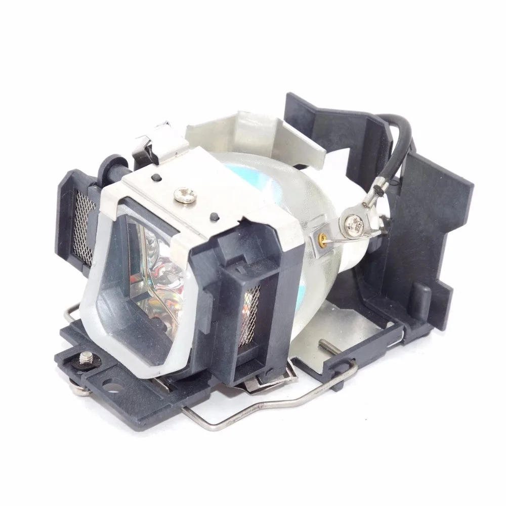 Projector lamp bulb LMP C162 for VPL CX20 VPL CS20 VPL CS20A VPL CX21 ...