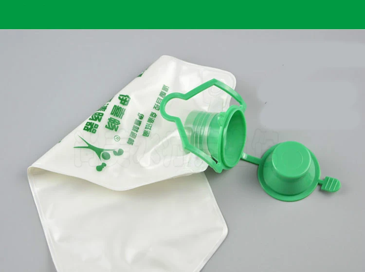 Lavement Intestinal Maison | Ventana Blog