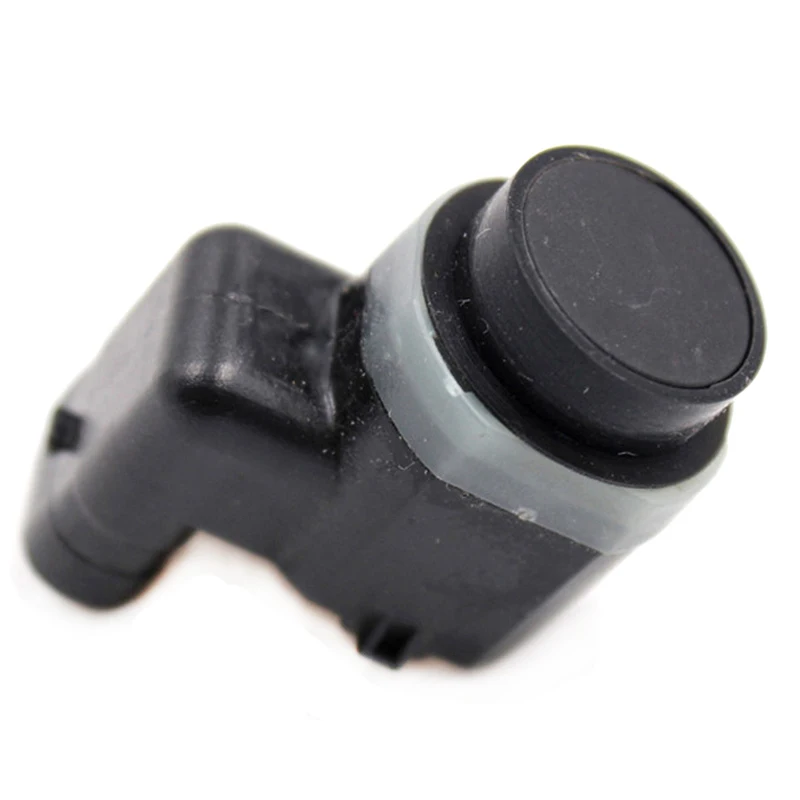 4 шт. 1S0919275A для AUDI A1 A3 A4 A5 A6 для Volkswagen Passat Golf ...