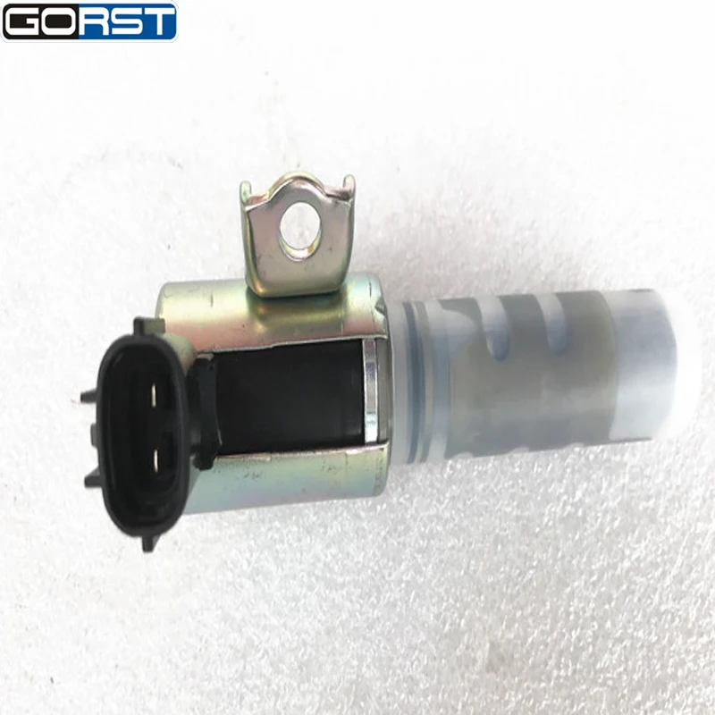Car/automobiles Vvt Variable Timing Solenoid Valve For Toyota Kluger ...