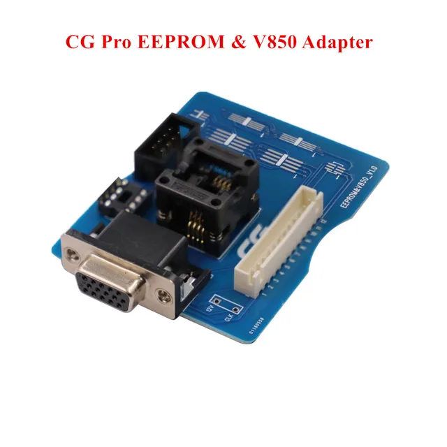 HC705/908 AM29FXXX AM29Blxxx 3 in 1 /M35080/35160 / EEPROM & V850 ...