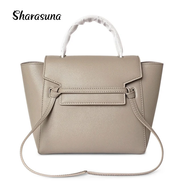 European Bags Brands | Paul Smith