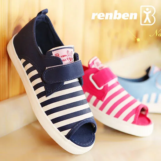 Online Buy Wholesale open toe sneakers from China open toe sneakers ...