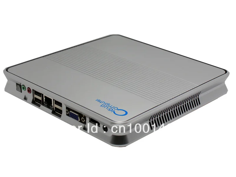 New-products-Cloud-Mini-PC-Ele-X2550.jpg