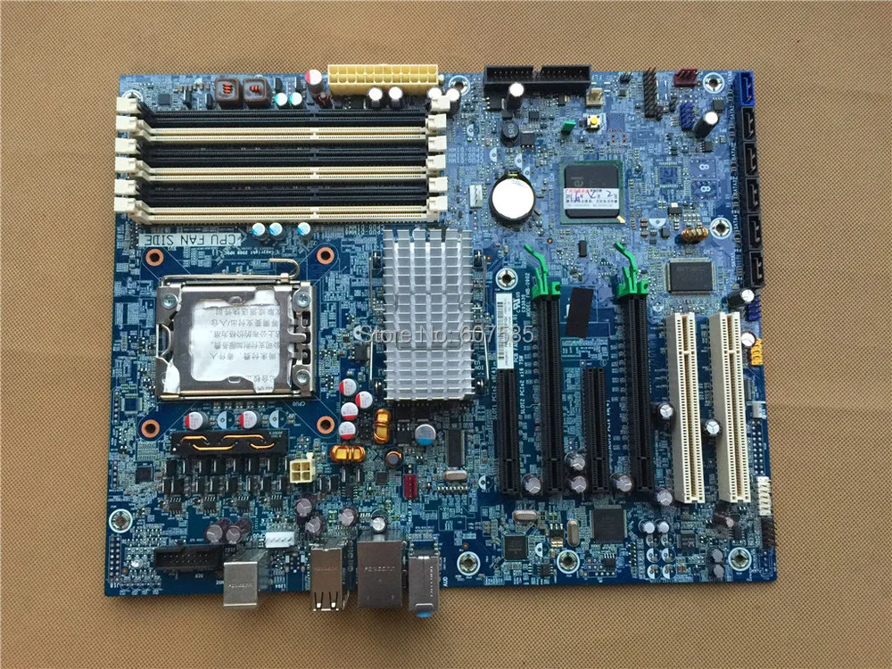 Online Buy Wholesale hp workstation from China hp workstation ...