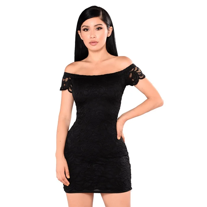 Okayoasis New Arrival Designer Women Dresses Party Clubwear Sexy