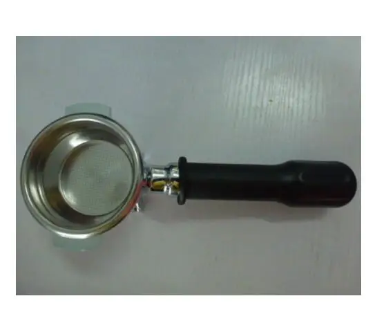 Expobar-Coffee-Machine-2-Cups-Filter-Holder-Assembly-Expobar.jpg
