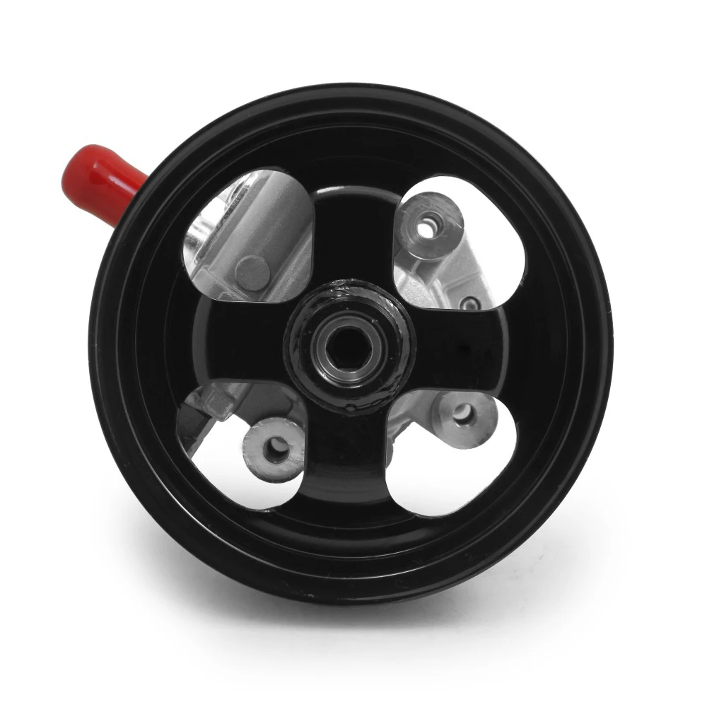 Подходит для Land Rover Range Rover Sport 4.2L 4.4L 2006-2009 насос ...